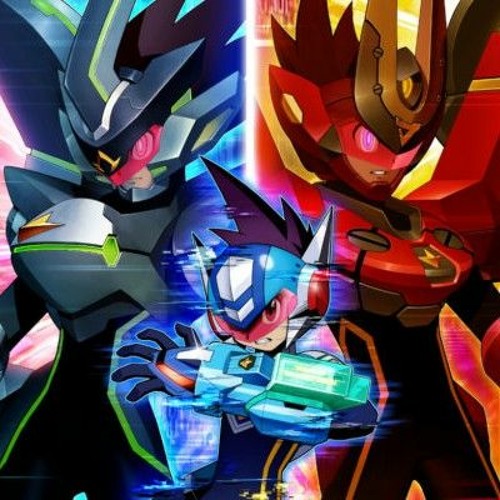 Stream Wave Battle! Ride On!! (Thunder Force IV Mix) by RetroStation ...