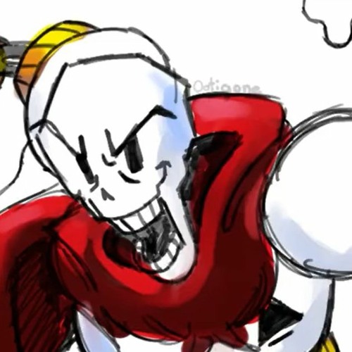 Stream FNF Vs Papyrus's by Lightning fox gaming | Listen online for ... Stream FNF Vs Papyrus's by Lightning fox gaming | Listen online for ...