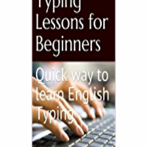Stream Pdf⚡️(read ️online) Typing Lessons for Beginners: Quick way to ...