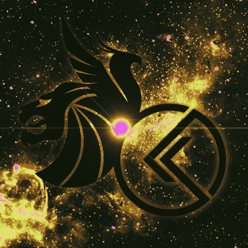 Stream Don't Leave I An Illenium & Seven Lions Mix 2024 by Karmaxis ...