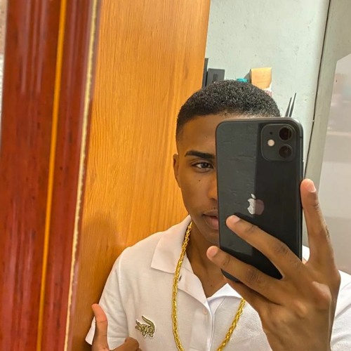 Stream MC JAJAU - NO MORRO DO PAPAGAIO - DJ TJ DO MDP by DJ TJ DO MDP ...