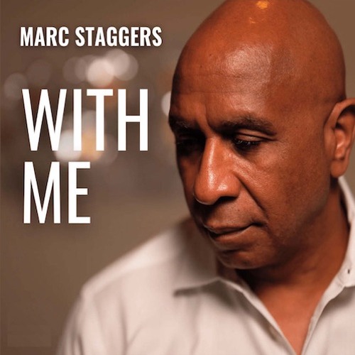Stream Mark Staggers : With Me by SmoothJazz.com Global | Listen online ...