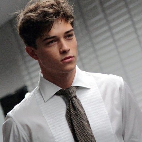 Stream tosykqGRV | Listen to Moggers playlist online for free on SoundCloud