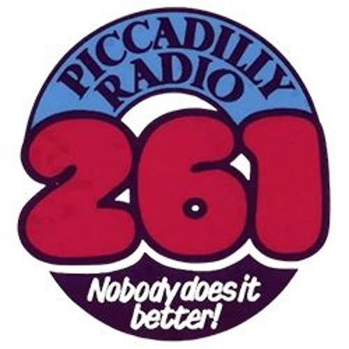 Stream NEW: David Reilly Mini Mix #2 - Piccadilly Radio 'Manchester ...