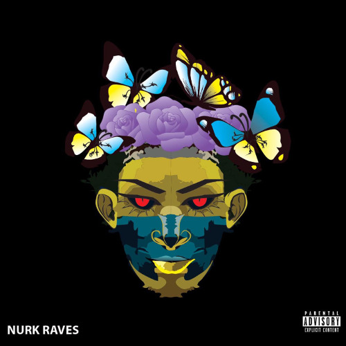 Stream Let's See The Space by Nurk Raves | Listen online for free on ...