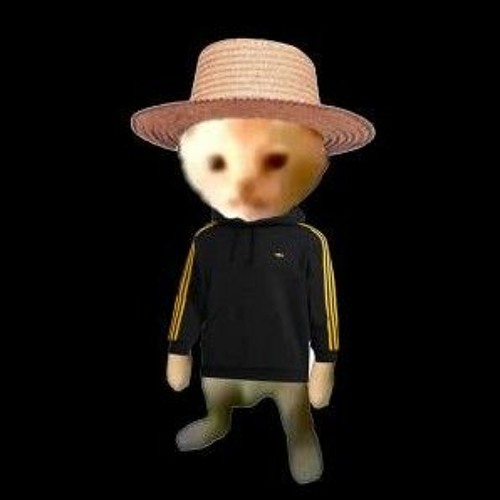 Stream its okay | Listen to Pana Miguel music playlist online for free ...