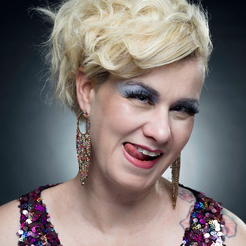 Stream Live Mix Elli PART II by MARK LOOP | Listen online for free on ...