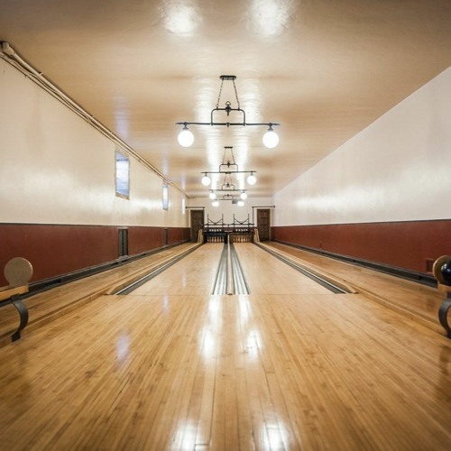 Stream SideTalks #55 - Nacho Cheese, Nacho Problem: The Aaron Pinhas ...