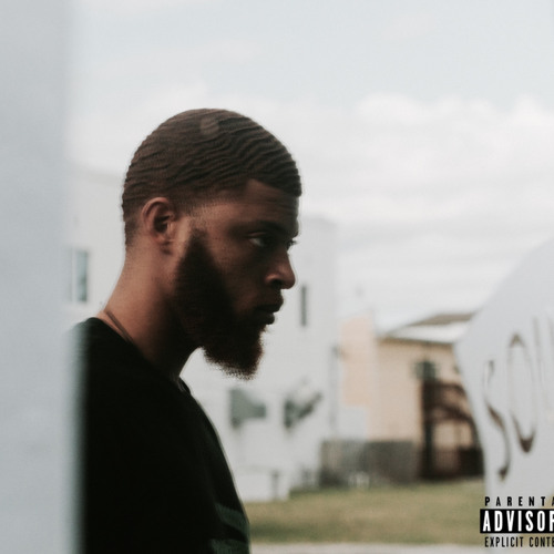 Stream Feelin’ Like by Isaiah Ray | Listen online for free on SoundCloud