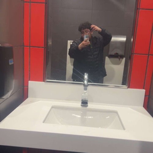 Stream pop it lil double O unreleased by C | Listen online for free on ...