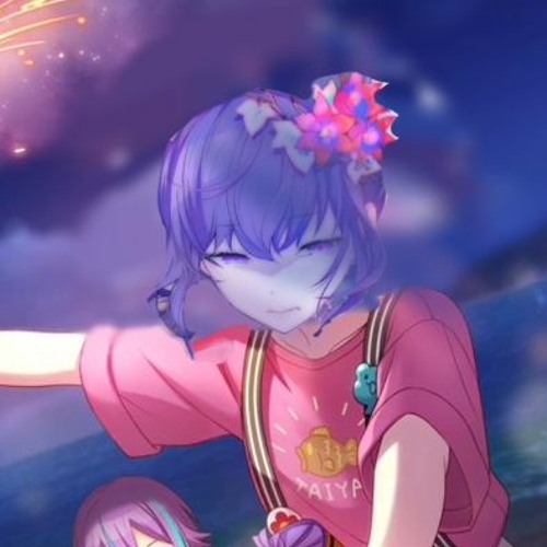 Stream Miracle Bug / Wonderland x 25 nightcord by okgtfo | Listen ...