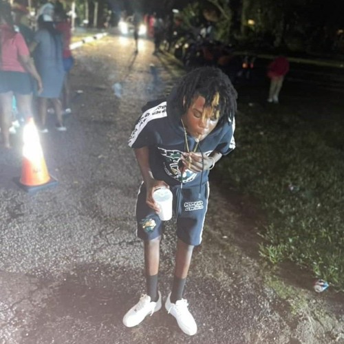 Stream Li Draco,Man-Blicky Boyz by Li Draco | Listen online for free on ...