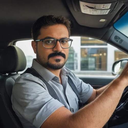 Stream Mercedes MBUX Sound Drive Audio Version (Re-Mastered) (Aash ...