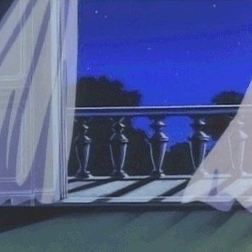 Stream Its NOT rikover!!!!!! | Listen to Flying Beagle - Himiko Kikuchi ...