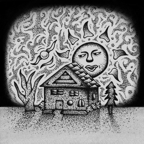Stream Acrylic House | Listen to EP #1 playlist online for free on ... Stream Acrylic House | Listen to EP #1 playlist online for free on ...