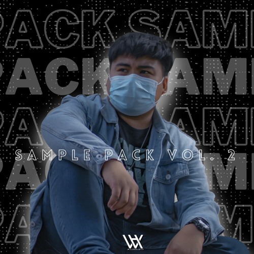 Stream WildHearts - Sample Pack Vol.2 (OUT NOW!) by WildHearts | Listen online for free on ...