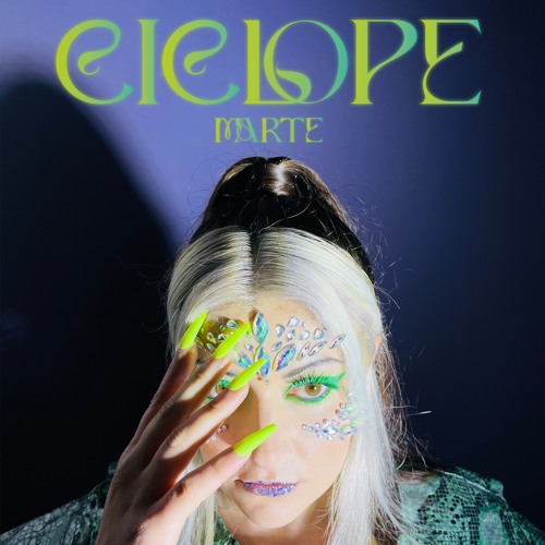 Stream Ciclope_MARTE by MARTE | Listen online for free on SoundCloud Stream Ciclope_MARTE by MARTE | Listen online for free on SoundCloud