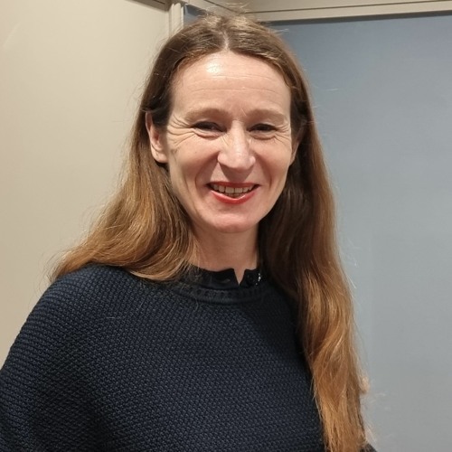 Stream 2023 - 02 - 01 Wethouder Fleur Spijker Over Het Vervroegd ...