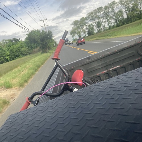 Stream Riley Morgan | Listen to Bike life playlist online for free on ...