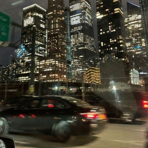 Stream (REMIX) Kaisow - Semelhança (speed version) by Wilky! | Listen ...