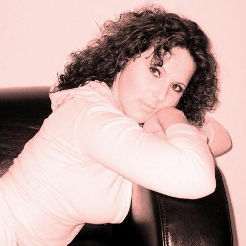 Stream Soyanah - With You (Electric Loop's REMIX) by Electric Loop ...