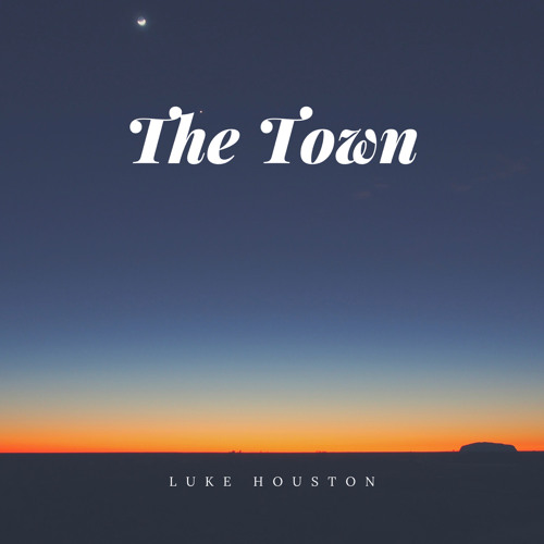 Stream Luke Houston | Listen to WELCOME TO THE WORLD playlist online ...