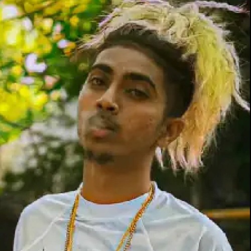 Stream mc stan x drain gang x kishore kumar by Aaditya | Listen online ...