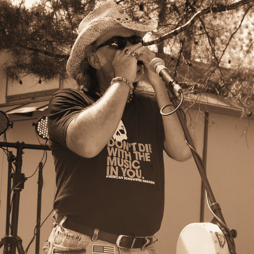 Stream Autumn's End by Michael LeBlanc | Listen online for free on ...