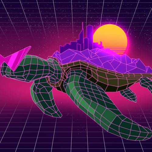 Stream Keep On Rolling by Alston | Listen online for free on SoundCloud