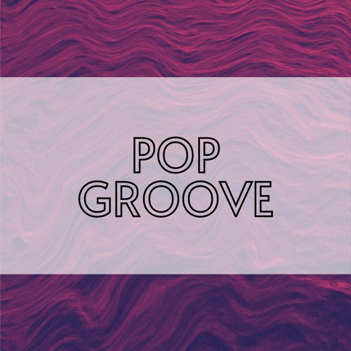 Stream Pop Groove by Cade Gallagher | Listen online for free on SoundCloud