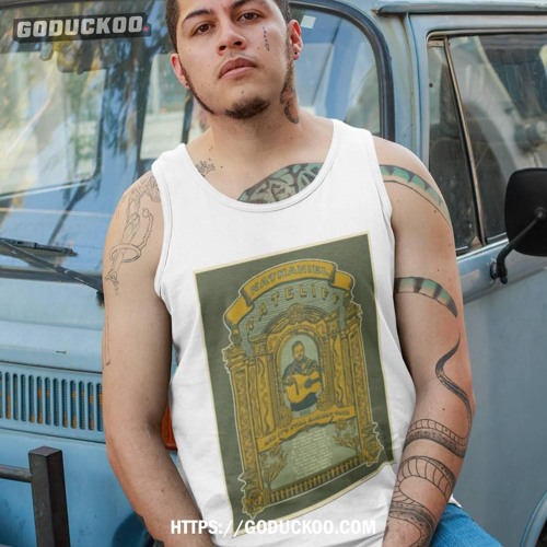 Stream Nathaniel Rateliff And It’s Still Alright November 2023 Tour ...