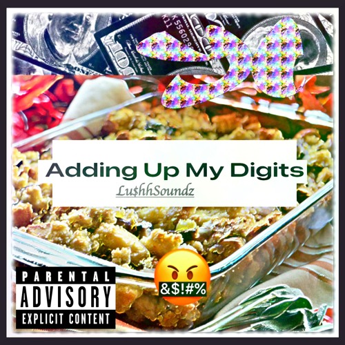 Stream Adding Up My Digits by Young Campo | Listen online for free on ... Stream Adding Up My Digits by Young Campo | Listen online for free on ...