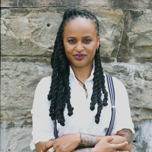 Stream episode Dr. Stacey Patton - Spare the Kids - Why Hitting ...