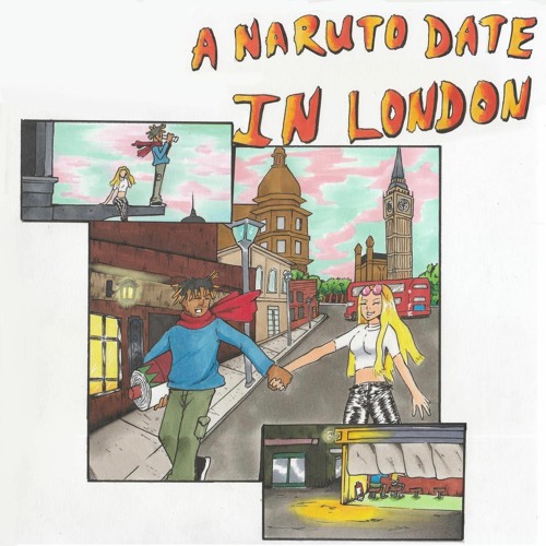 Stream Zen WRLD Listen To A Naruto Date In London Playlist Online For Free On SoundCloud stream-zen-wrld-listen-to-a-naruto-date-in-london-playlist-online-for-free-on-soundcloud
