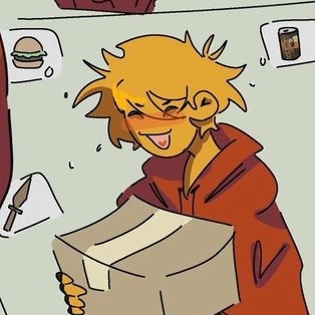 Stream ᴛɪᴘᴘʏsʜɪᴘ - ᴏғғʟɪɴᴇ | Listen to Oh hell yeah i get paid tonight ...