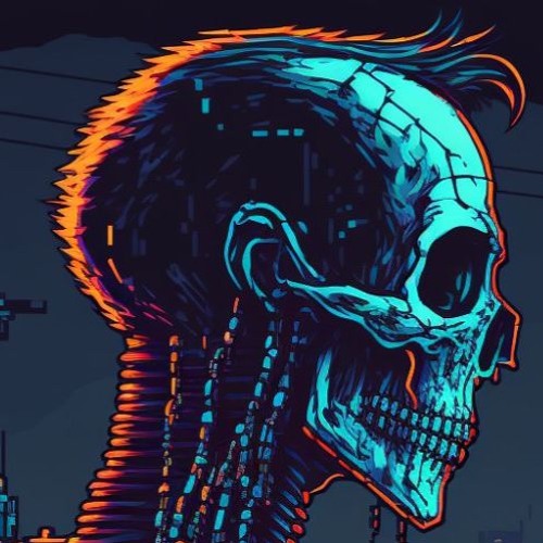 Stream program Sad v2 (prod. praveennaglemusic) by lilGhostGodd⋆ ...