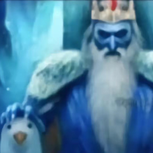 Listen to playlists featuring W Rizz - Jace - Sped Up by Isaac online ...