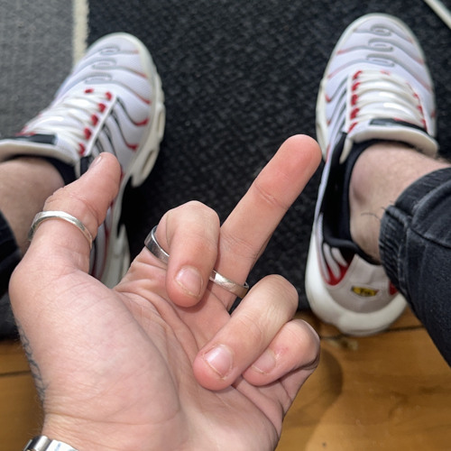 Stream ROPS1 memories by SLVTTYL67 | Listen online for free on SoundCloud