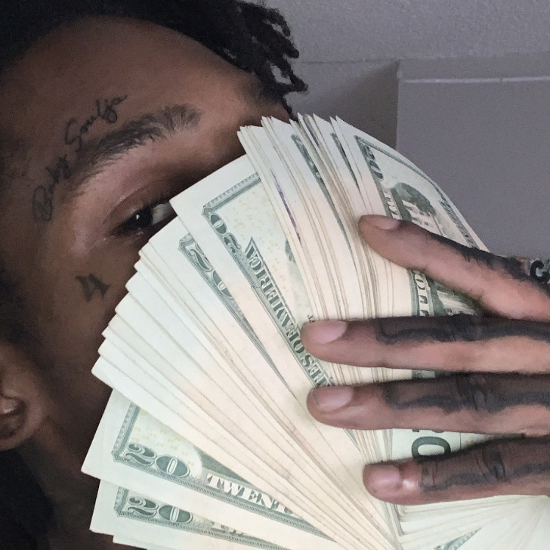 Stream Soulja pain 2 by 38004l | Listen online for free on SoundCloud