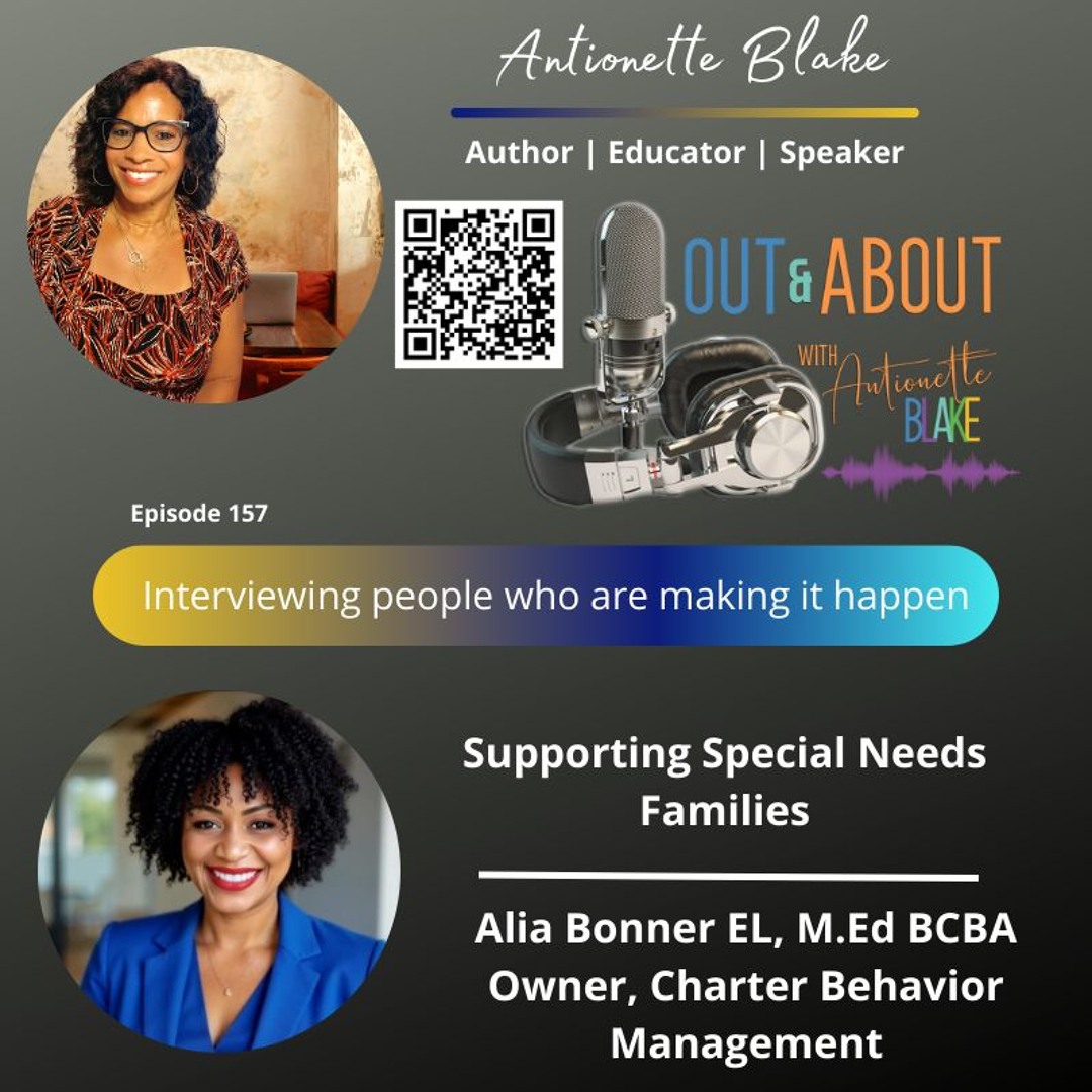 Stream Supporting Special Needs Families by EC Podcast Media | Listen ... Stream Supporting Special Needs Families by EC Podcast Media | Listen ...