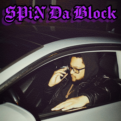 Stream SPiN DA BLOCK by $aint Music | Listen online for free on SoundCloud