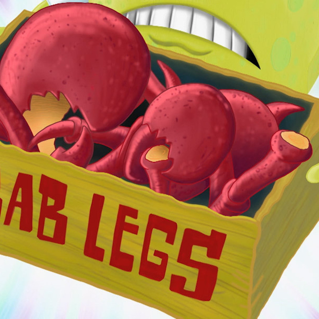 Stream [FNF BETADCIU] Cannibalism V2 but Every Turn a Different ...