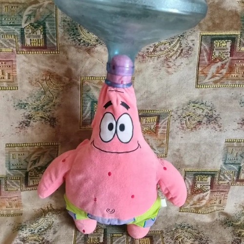 Stream sans jersey (my friend told me to make this) by Rukaasuu ...