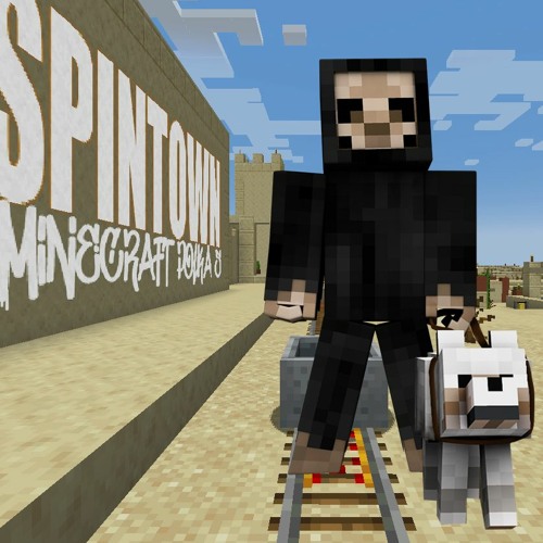Stream Minecraft Polka 5 by Spintown | Listen online for free on SoundCloud