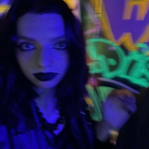 Stream Hope Lynes Presents: More Than Music - October 2022 by Slack's ...