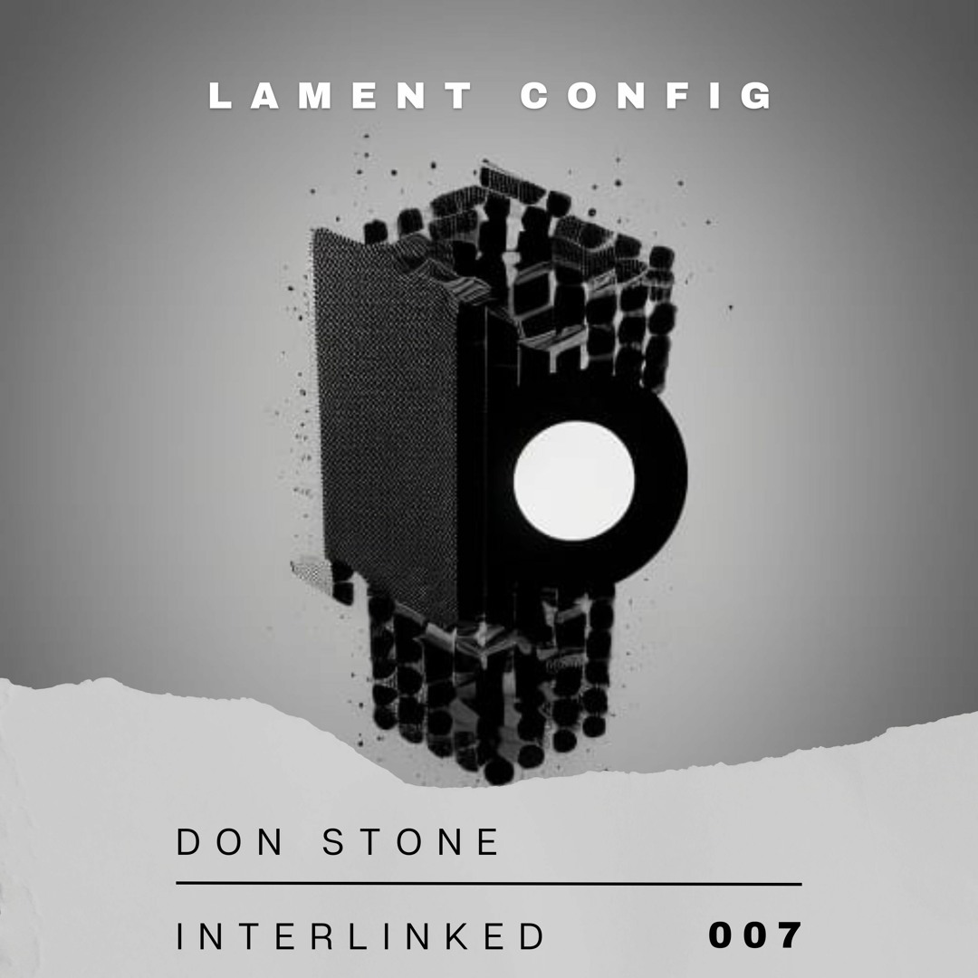 Stream Interlinked Records | Listen to Interlinked playlist online for free on SoundCloud