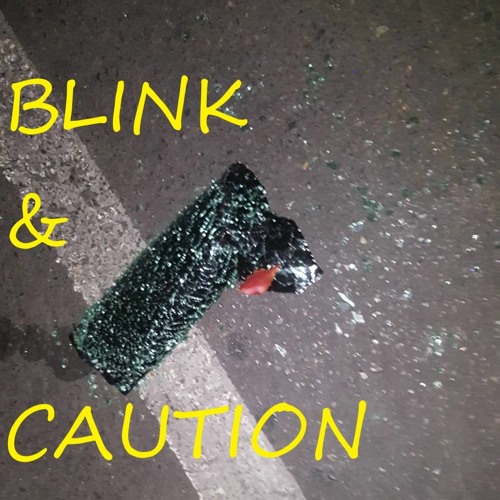 Stream Blink & Caution by Dark Ardyn | Listen online for free on SoundCloud