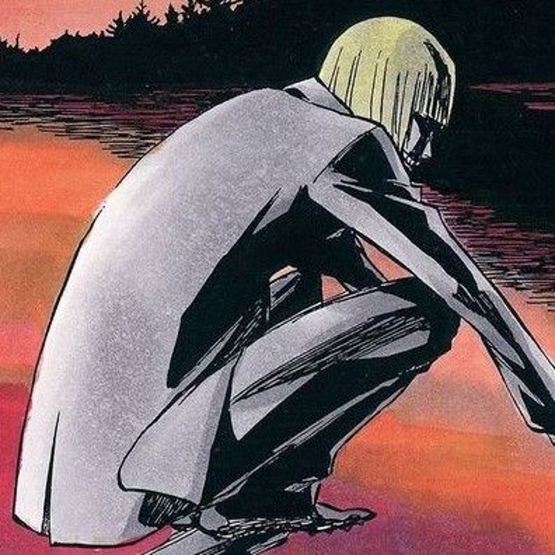 Stream Ruslan Semenko | Listen to New Uzi Leaks playlist online for ...