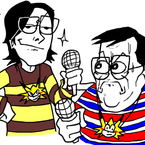 Chris Chan Chris Chan