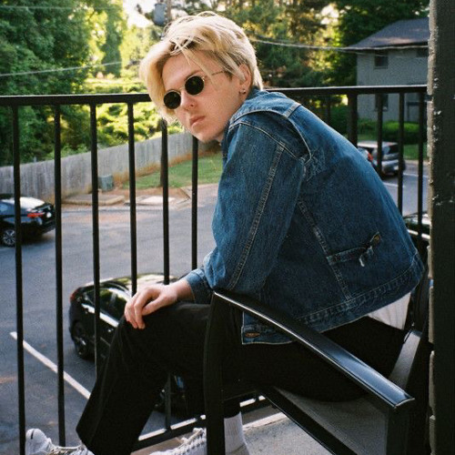 Stream Weiland - Knocked off by TEC 9 | Listen online for free on ...